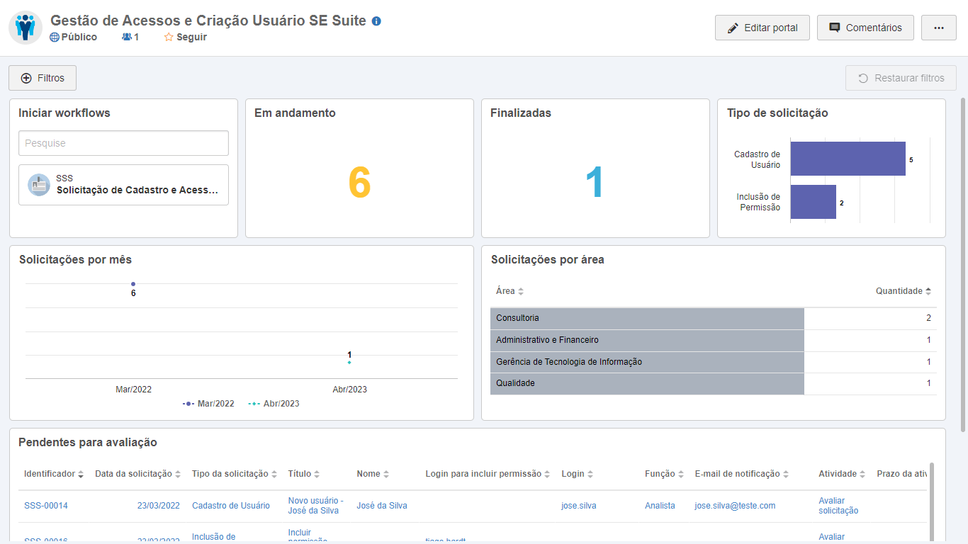 portal.png?v=638563889054230000
