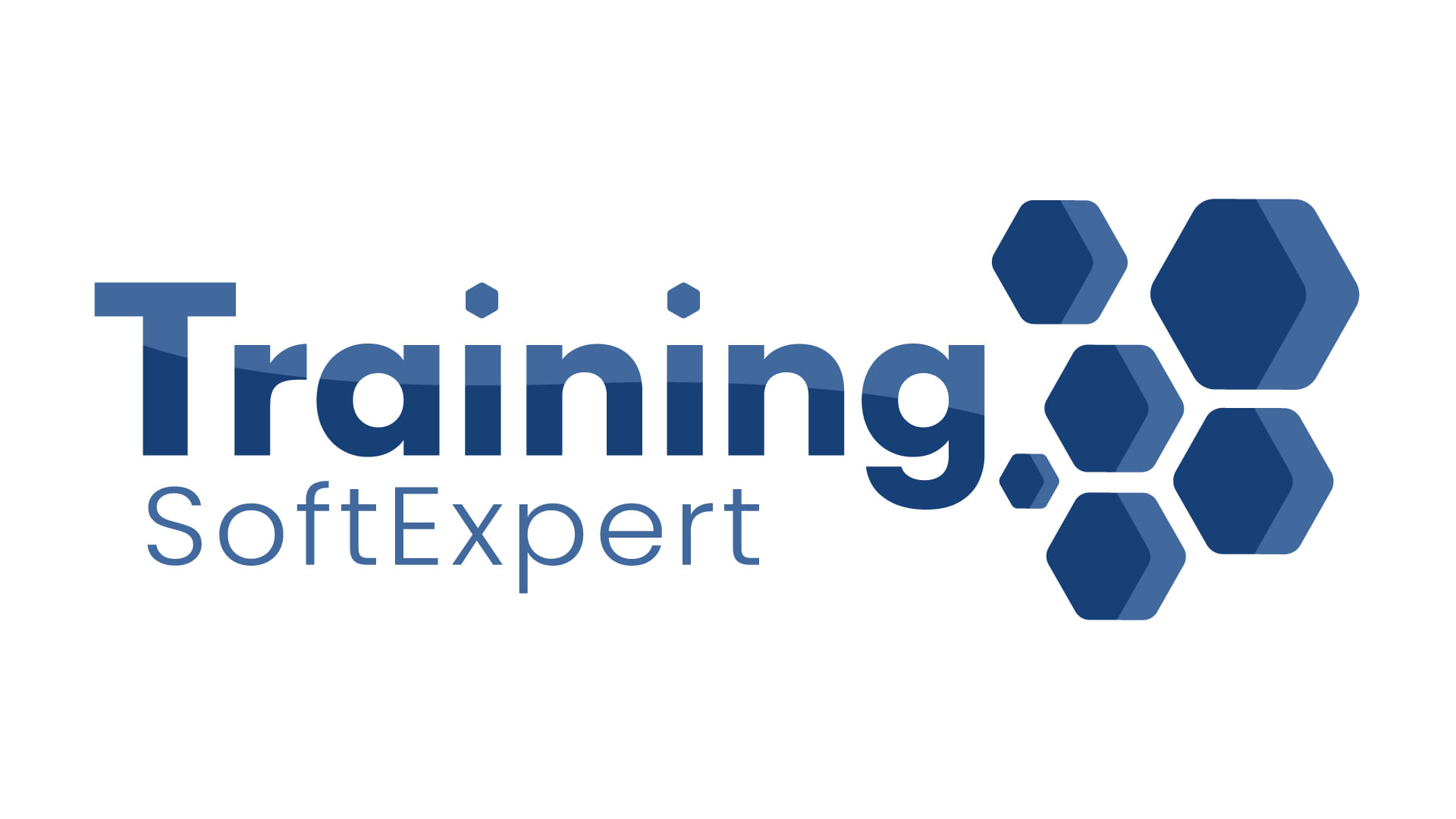 logo-1.jpg?v=638569268135600000