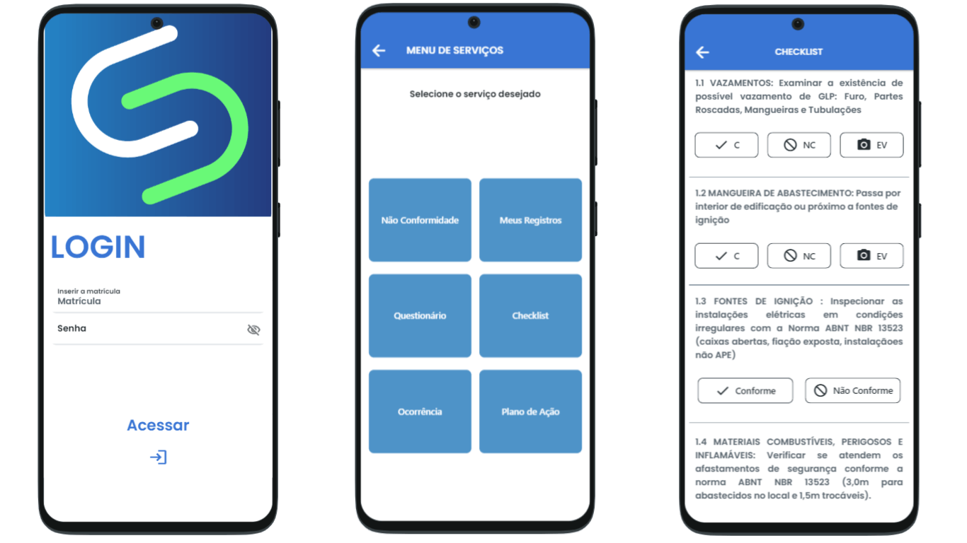 parte-1.png?v=638585741580800000