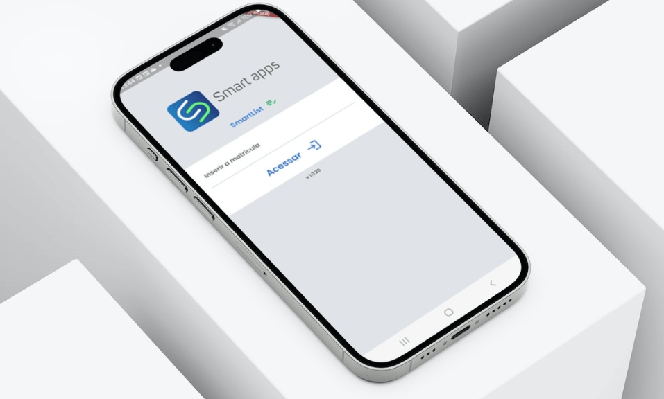 SmartList.png?v=638587156012230000