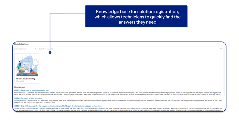 Solution-7--Knowledge-base.png
